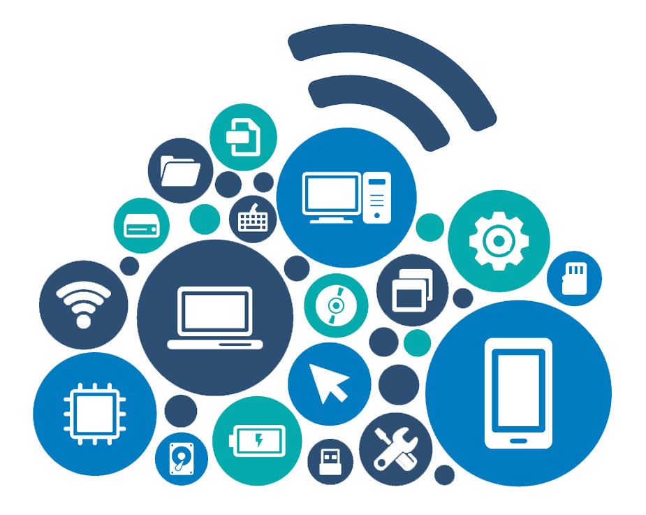 Nandu Ramineni | Full Stack Developer